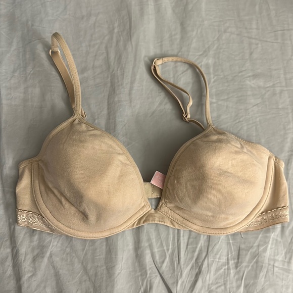 Victoria's Secret | Intimates & Sleepwear | Victorias Secret 36b Bra ...
